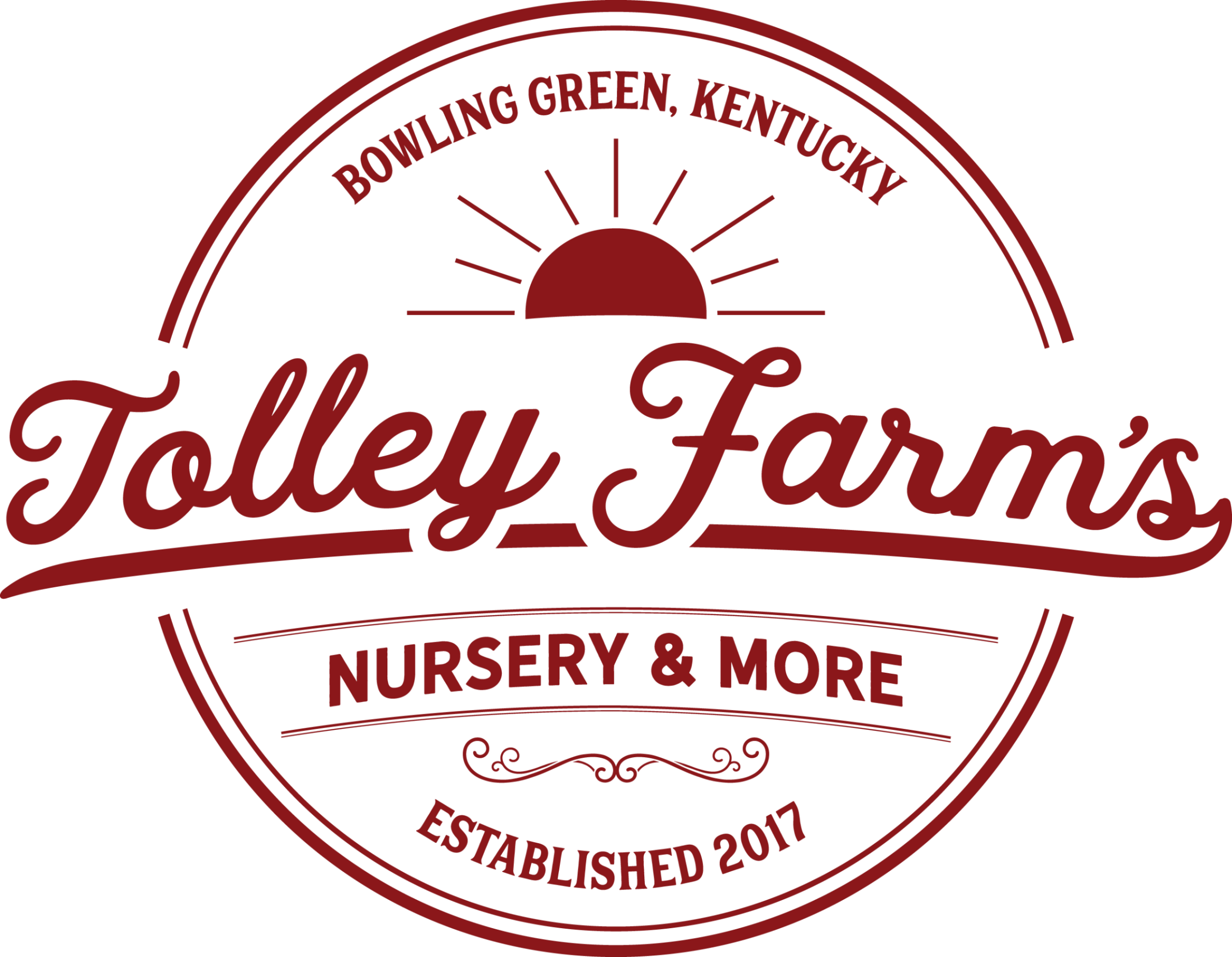 Tolley Farms Nursery